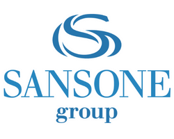 L500LS Women's Silk Touch Long Sleeve Polo | Sansone Pop Up