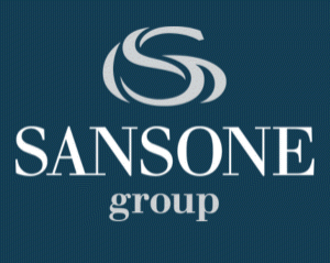 C608 Solid Twill Easy Care Cap